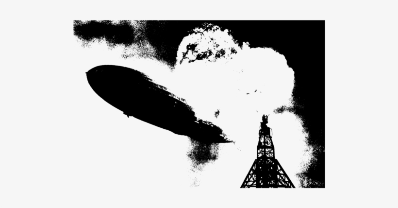 Click And Drag To Re-position The Image, If Desired - Free Transparent ...