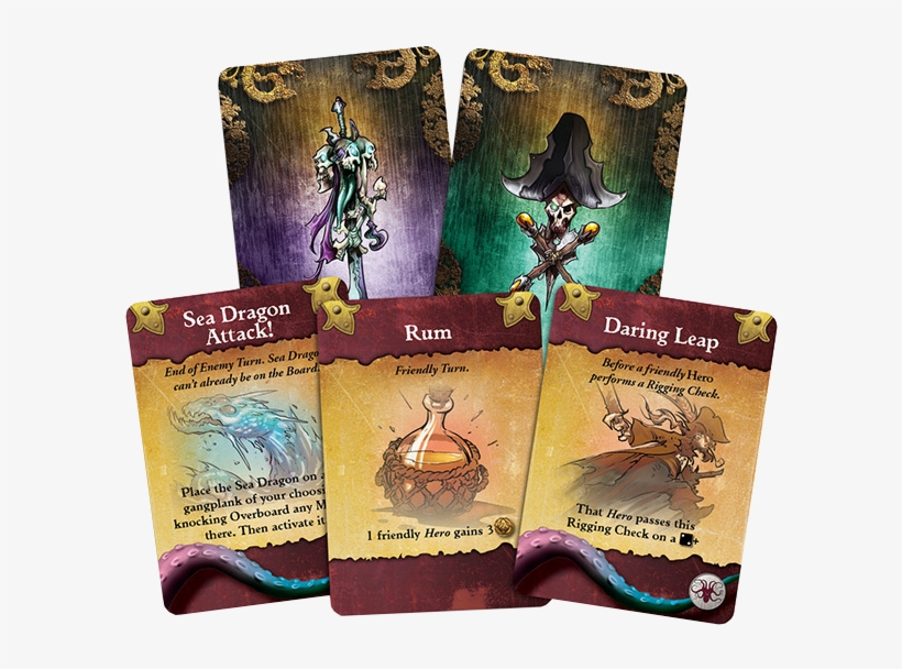 Tide Cards - Free Transparent PNG Download - PNGkey