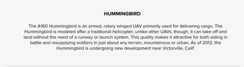 Ivanka Trump Png - Free Transparent PNG Download - PNGkey