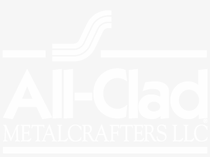 All Clad Rice And Grain Cooker By All Clad - Free Transparent PNG ...