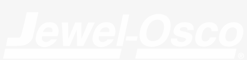 Jewel Osco Logo Black And White - Free Transparent PNG Download - PNGkey