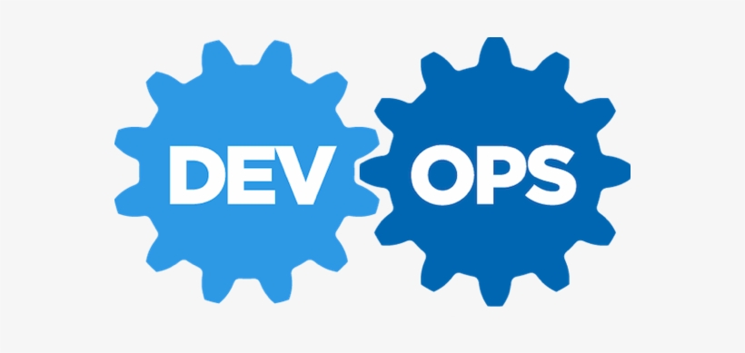 Devops Png - Free Transparent PNG Download - PNGkey