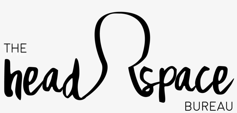 The Headspace Bureau - Free Transparent PNG Download - PNGkey
