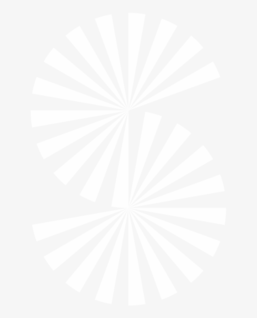 Headspace Logo Png - Free Transparent PNG Download - PNGkey