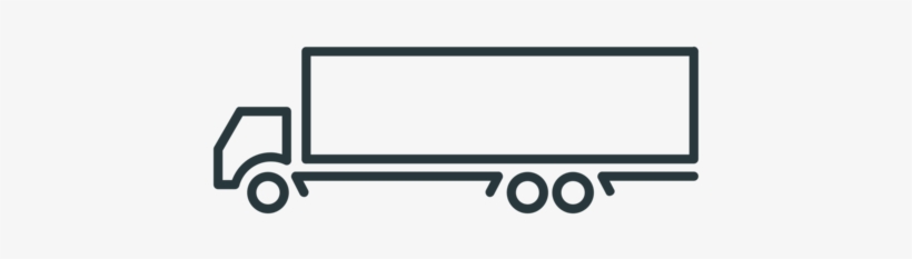 Tow Truck Vehicle Pickup Truck Computer Icons - Free Transparent PNG ...