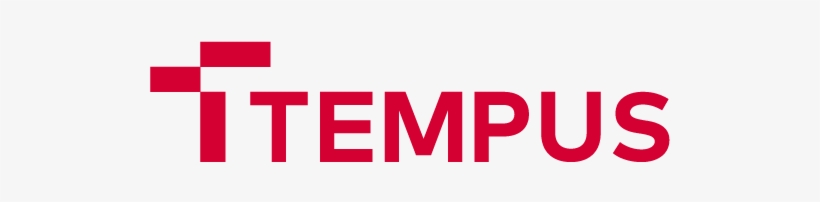 Tempus Energy - Free Transparent PNG Download - PNGkey