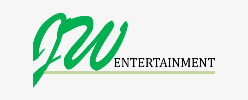 Jw Entertainment - Free Transparent PNG Download - PNGkey