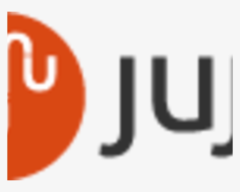 Devops Png - Free Transparent PNG Download - PNGkey