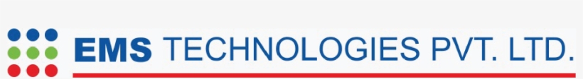 Ems Technologies Pvt - Free Transparent PNG Download - PNGkey