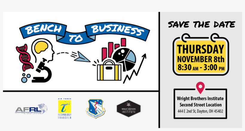 2 Oct - Free Transparent PNG Download - PNGkey