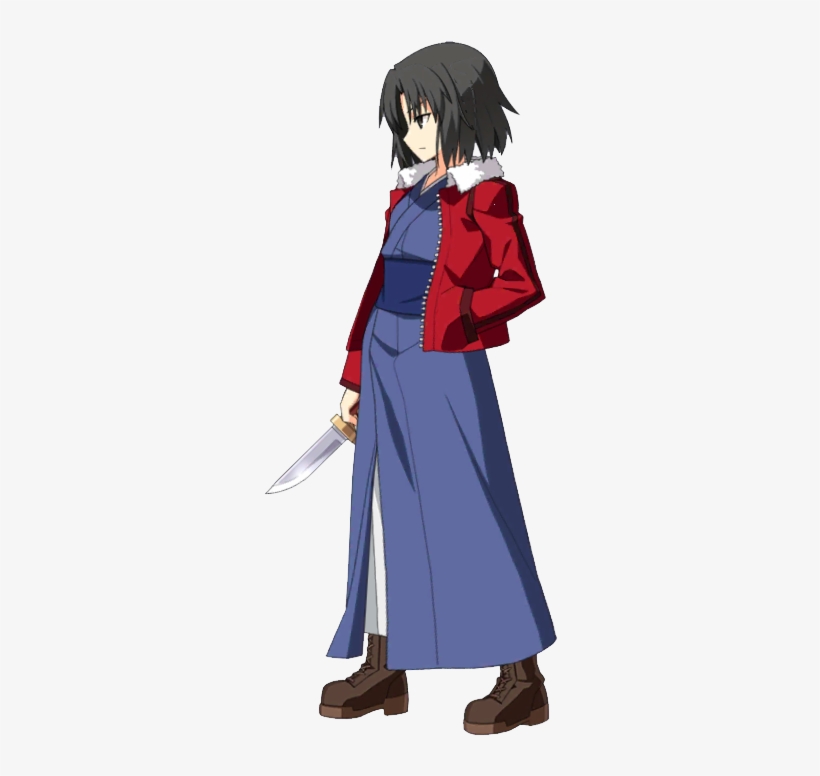 View Samegoogleiqdbsaucenao Shiki New , - Free Transparent PNG Download ...