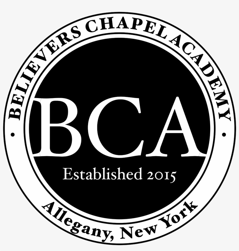 Bca - Free Transparent PNG Download - PNGkey