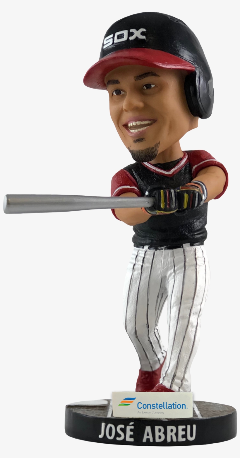 Presented By Constellation Energy - Free Transparent PNG Download - PNGkey