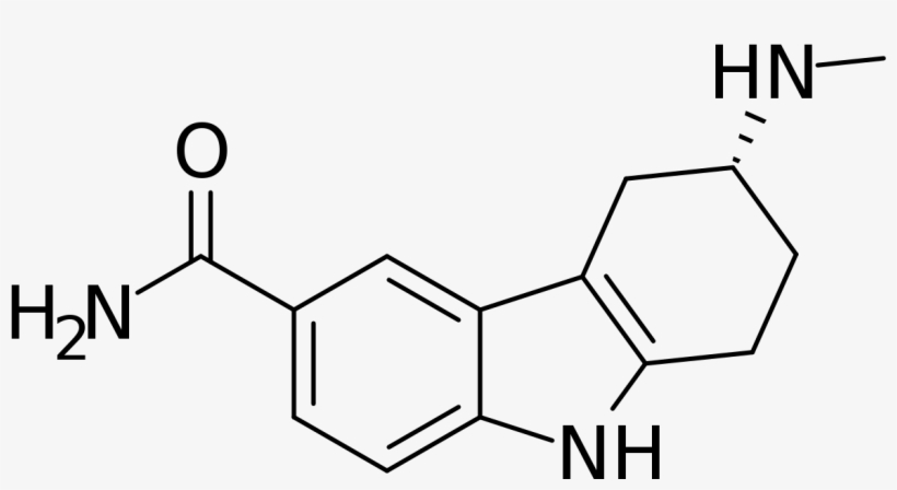 Lsd Tab Png - Free Transparent PNG Download - PNGkey