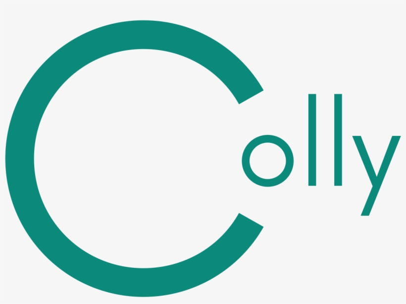 Abb Logo Png - Free Transparent PNG Download - PNGkey