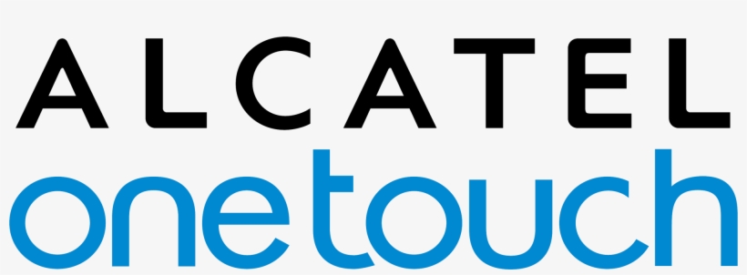 Alcatel Logo Png
