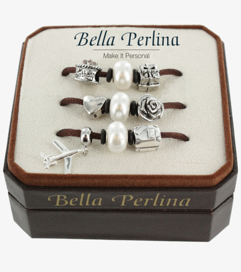 Picture Of Charm Set - Free Transparent PNG Download - PNGkey