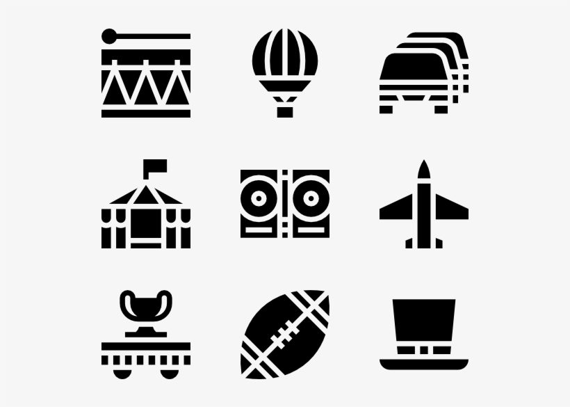 Parade - Free Transparent PNG Download - PNGkey