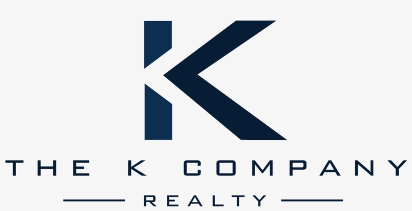 Aldo Logo Png - Free Transparent PNG Download - PNGkey