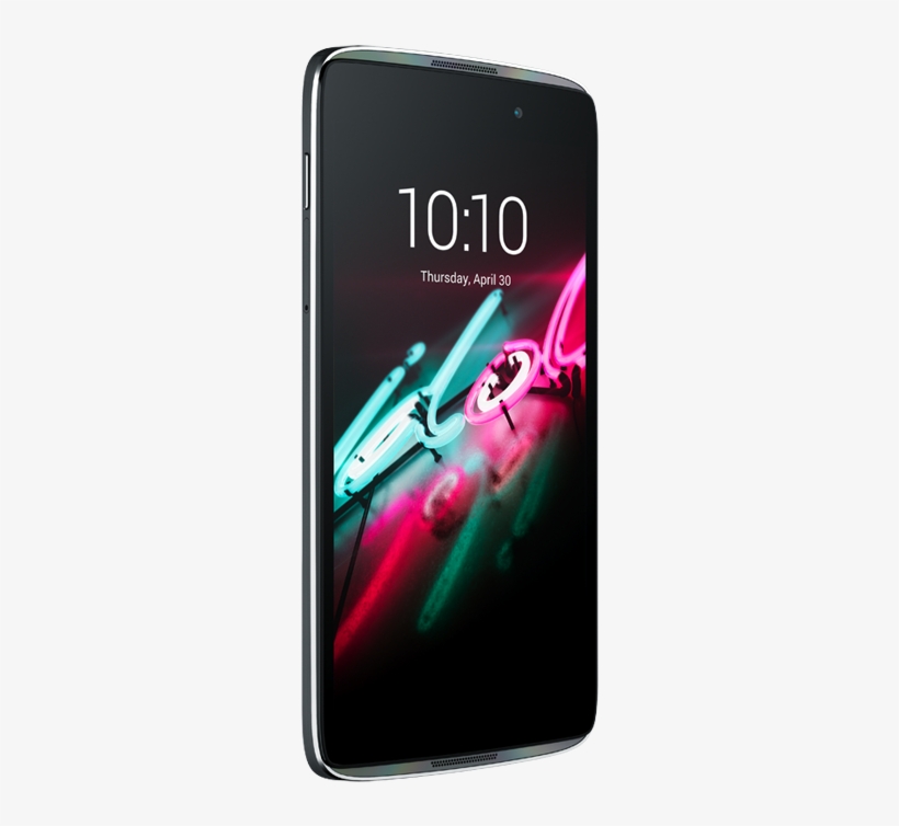 Big Velky Obrazek - Free Transparent PNG Download - PNGkey