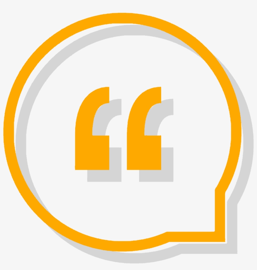 Blog - Free Transparent PNG Download - PNGkey