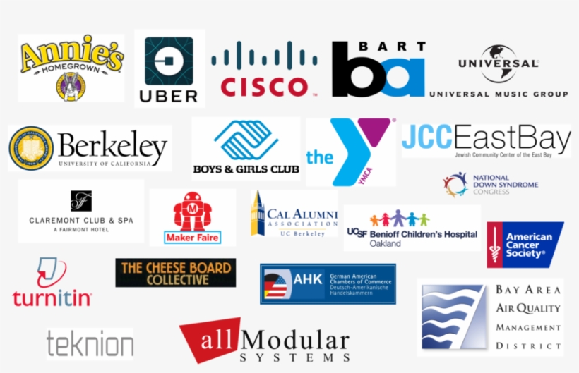 Past Clients Include - Free Transparent PNG Download - PNGkey