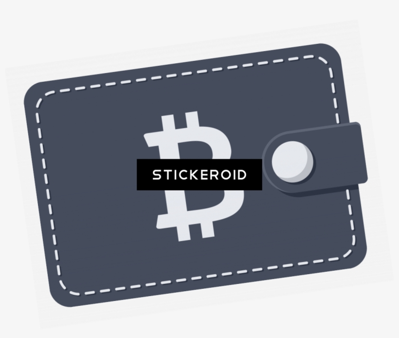 Bitcoin Cash - Free Transparent PNG Download - PNGkey