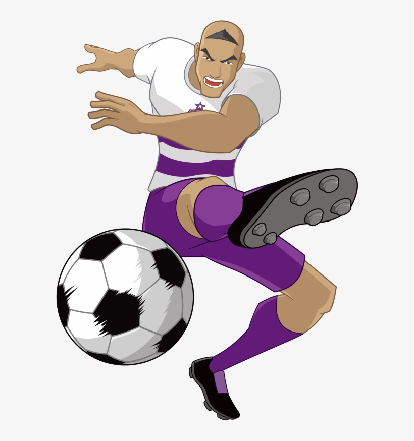 Aldo Logo Png - Free Transparent PNG Download - PNGkey