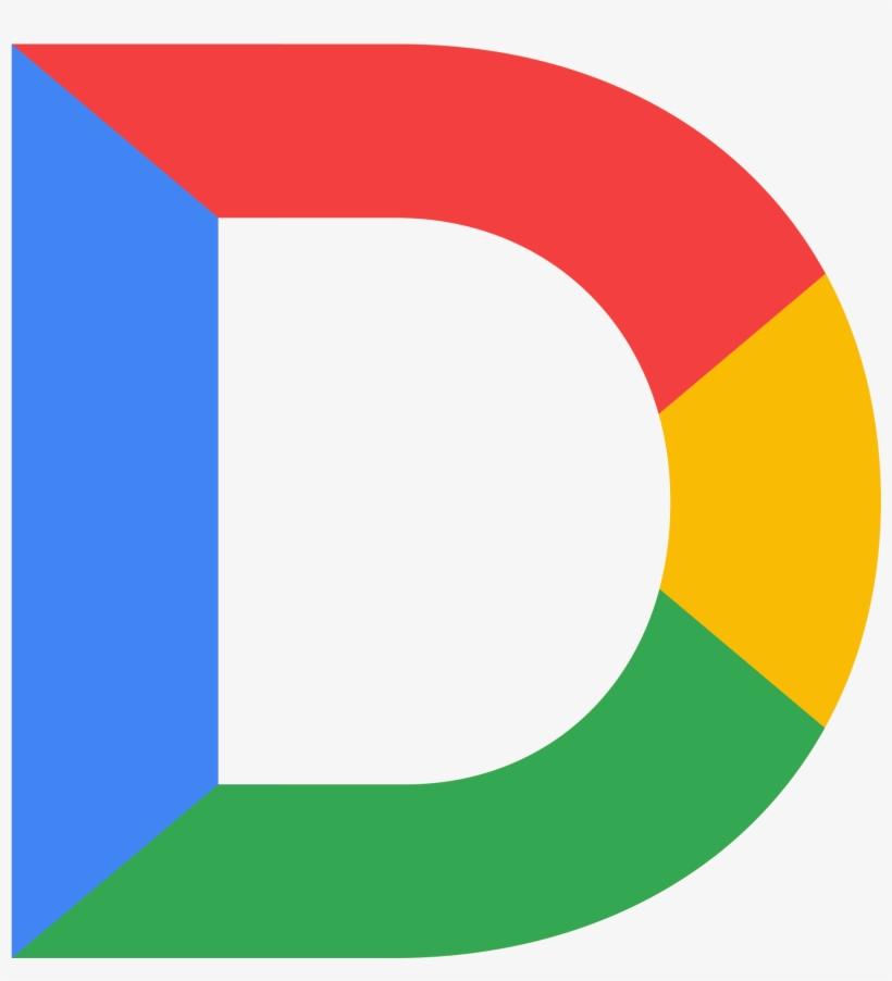 Doogle - Lk - Free Transparent PNG Download - PNGkey