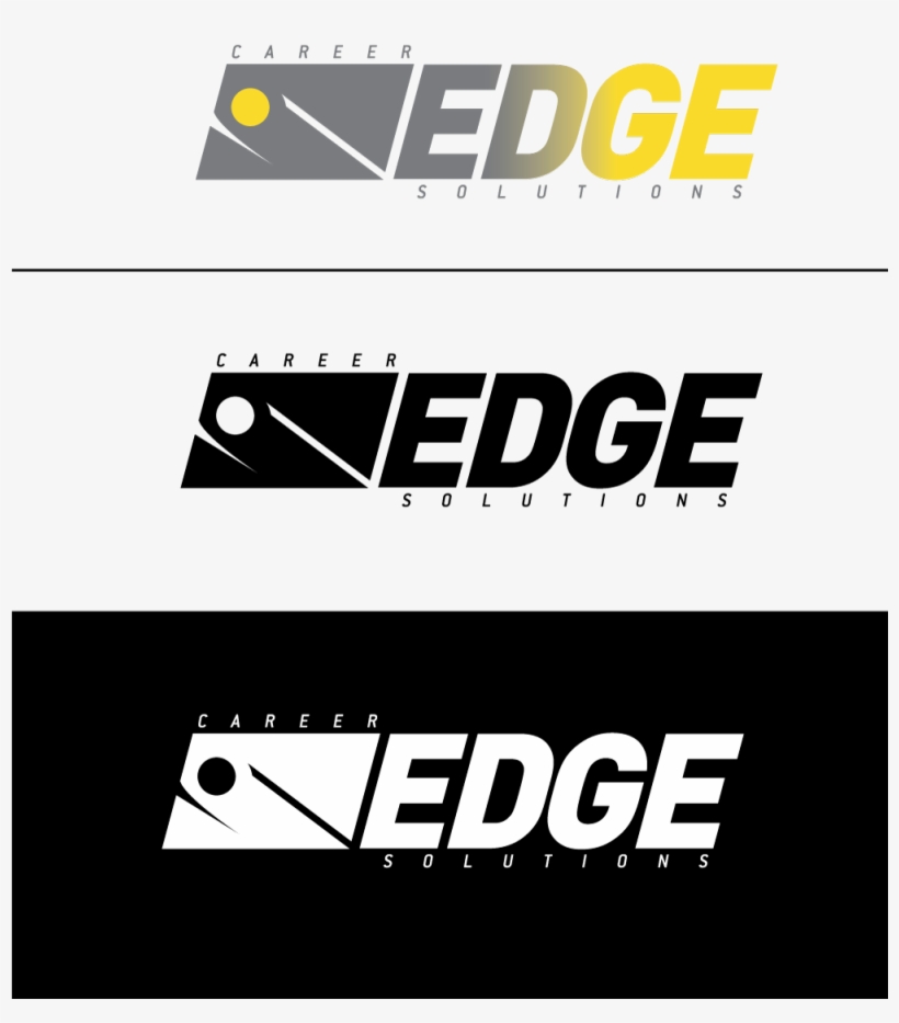 Ces Logo - Free Transparent PNG Download - PNGkey