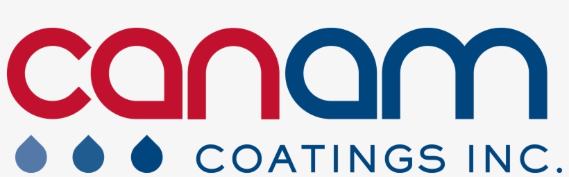 Can Am Logo Png - Free Transparent PNG Download - PNGkey