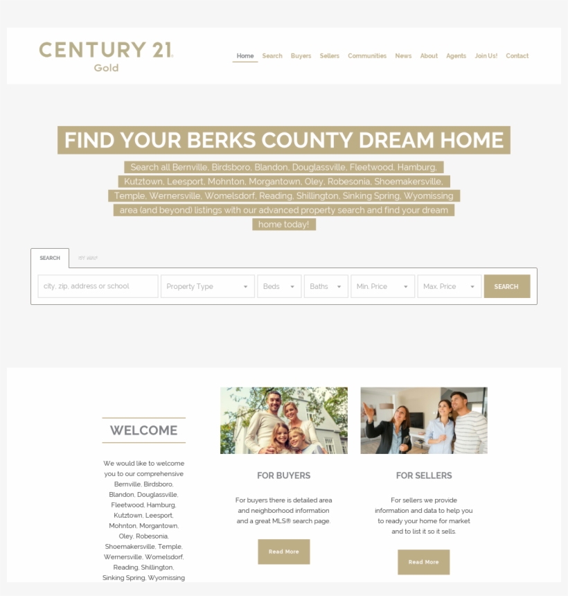 Century 21 Logo Png - Free Transparent PNG Download - PNGkey