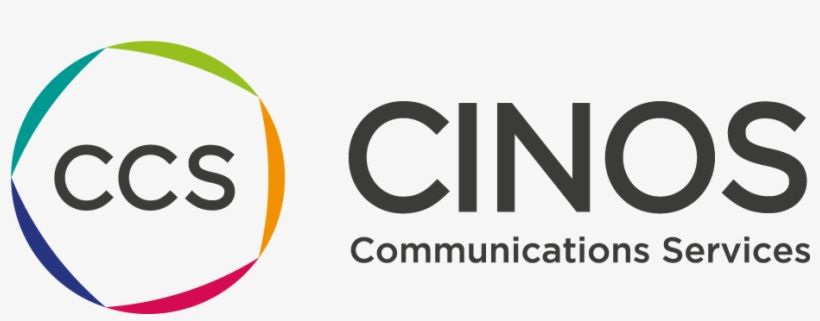 Cisco Png Logo - Free Transparent PNG Download - PNGkey