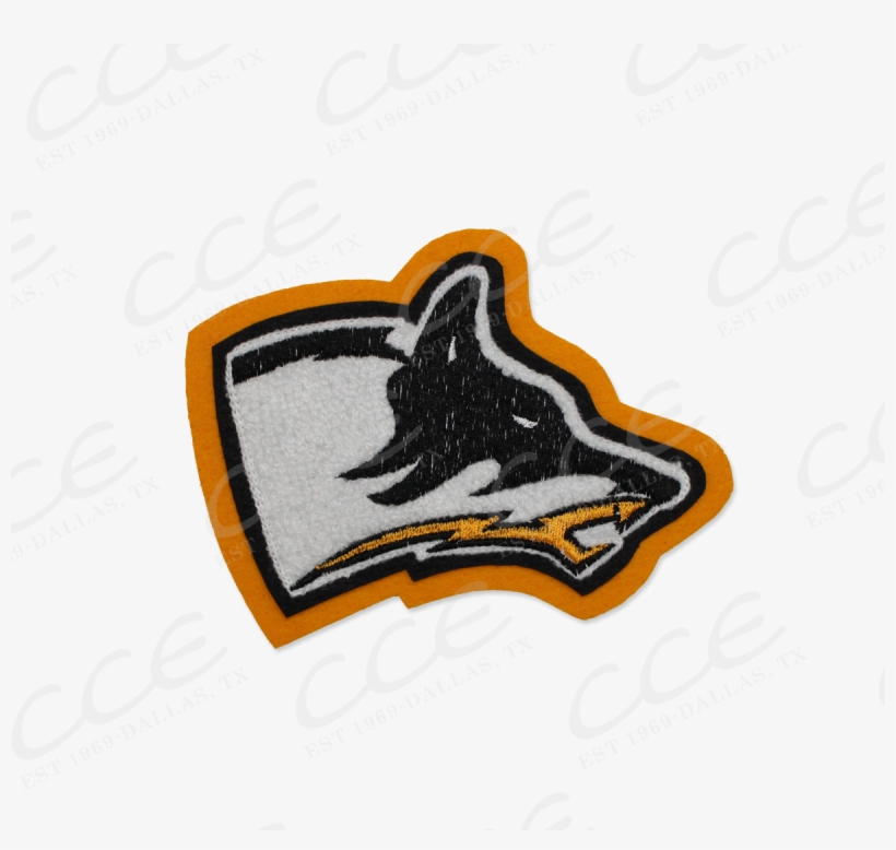 Cisco Png Logo - Free Transparent PNG Download - PNGkey