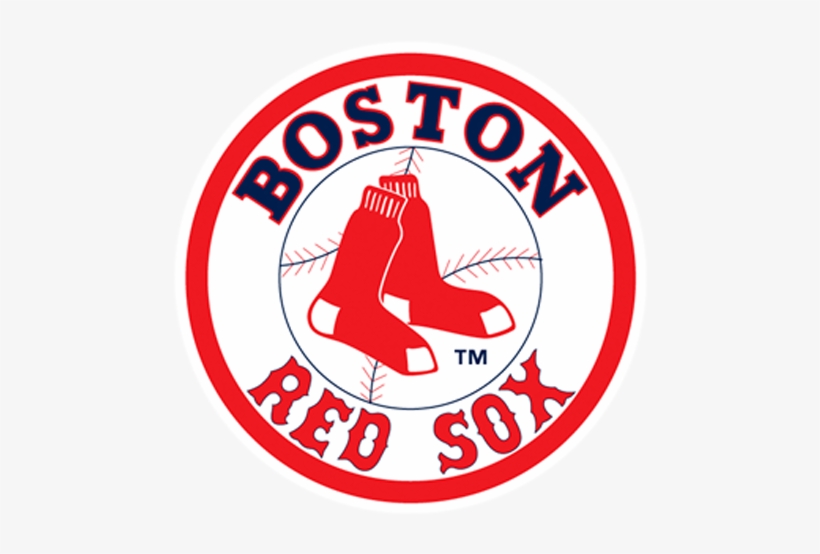 Boston Red Sox - Free Transparent PNG Download - PNGkey