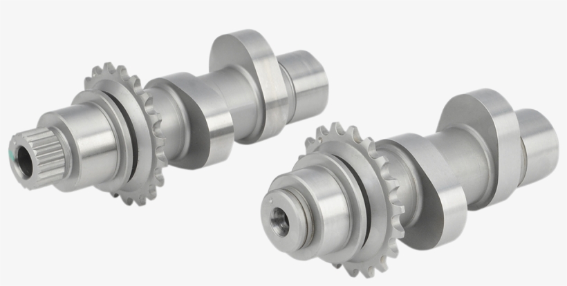 Comp Cams Logo Png - Free Transparent PNG Download - PNGkey