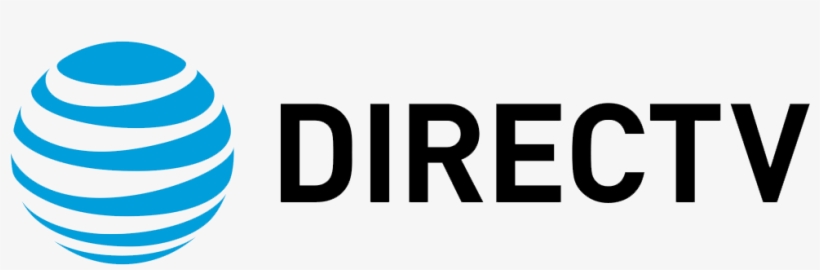 Horton Tv - Free Transparent PNG Download - PNGkey