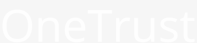 Portal-logo - Free Transparent PNG Download - PNGkey