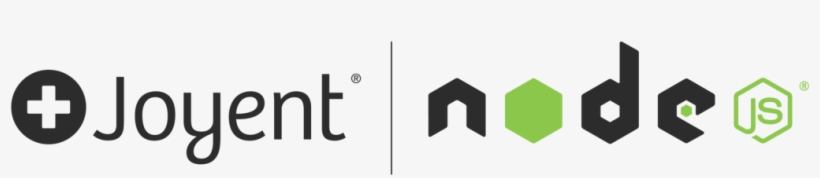 Joyent Node Light - Free Transparent PNG Download - PNGkey