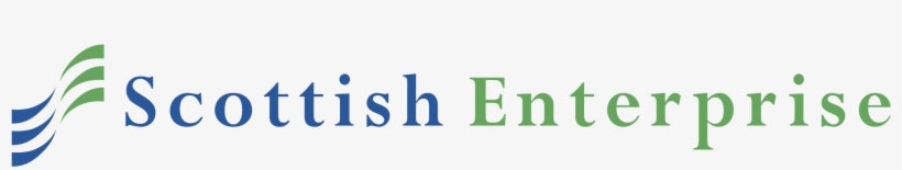 Scottish Enterprise Logo Png Transparent - Free Transparent PNG ...