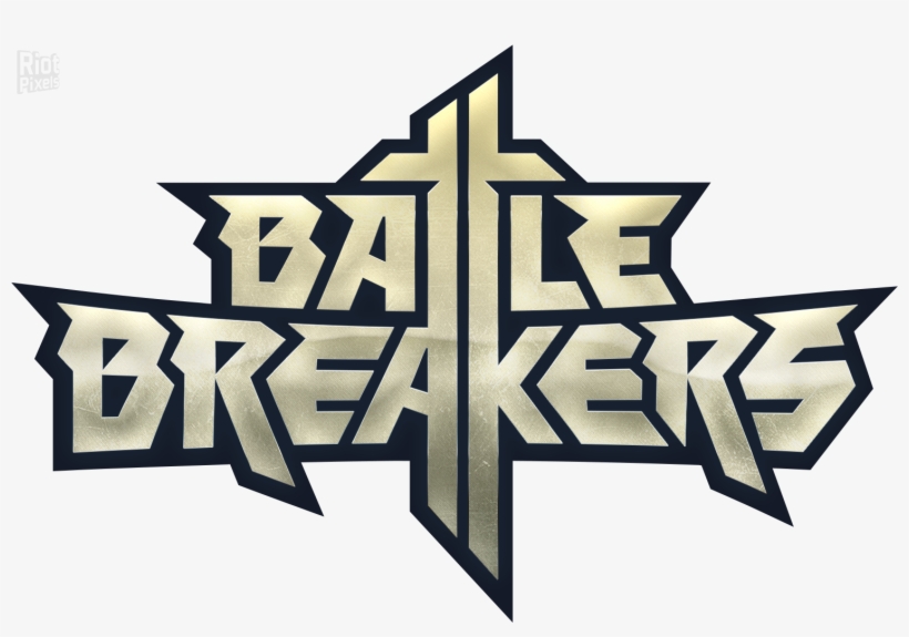 Epic Games Support Center Support - Free Transparent PNG Download - PNGkey