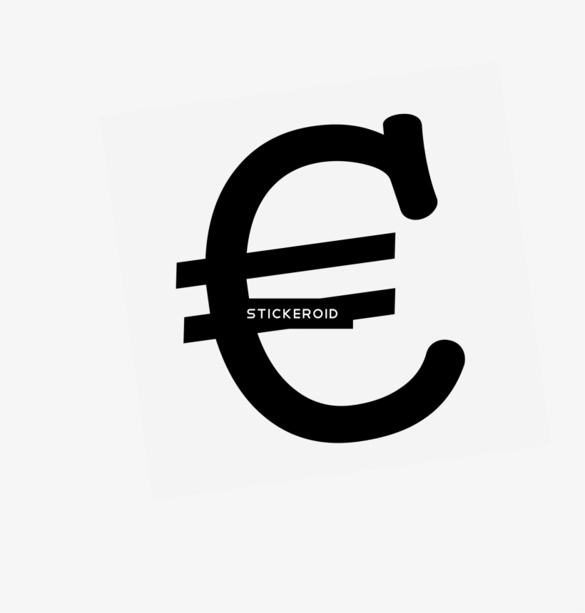Euro Logo - Free Transparent PNG Download - PNGkey