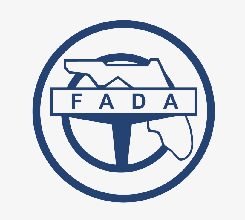 Fada - Free Transparent PNG Download - PNGkey
