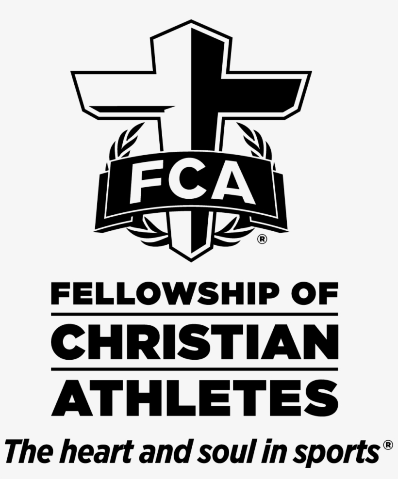 Fca Logo Png - Free Transparent PNG Download - PNGkey