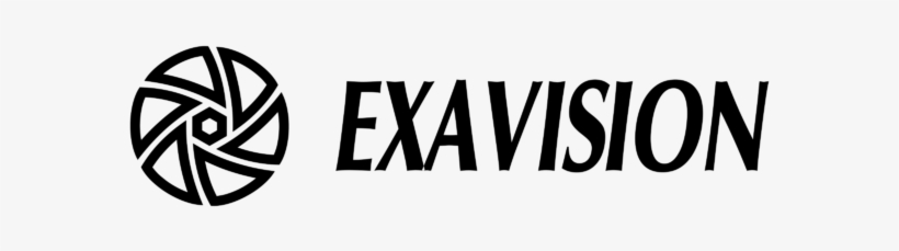 Esri Logo Png - Free Transparent PNG Download - PNGkey