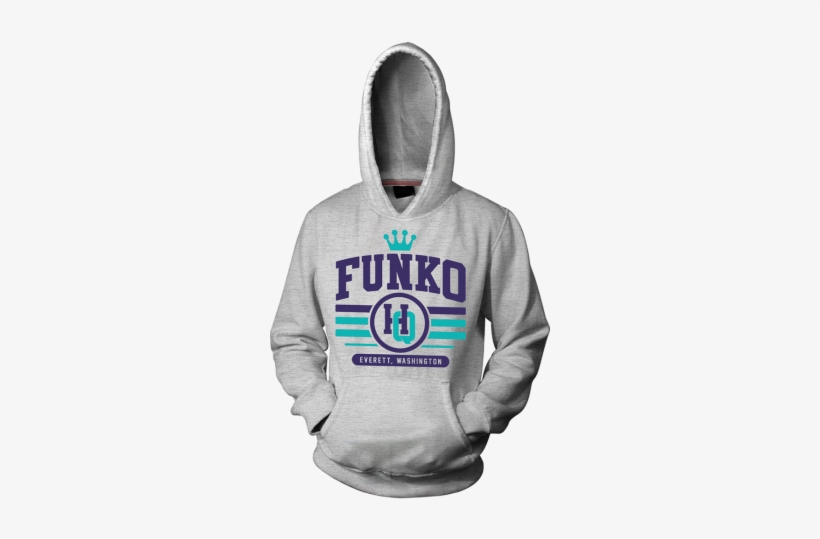Funko Logo Png - Free Transparent PNG Download - PNGkey