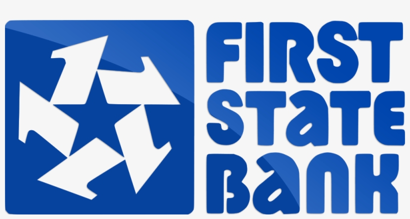 Fdic Logo Png - Free Transparent PNG Download - PNGkey