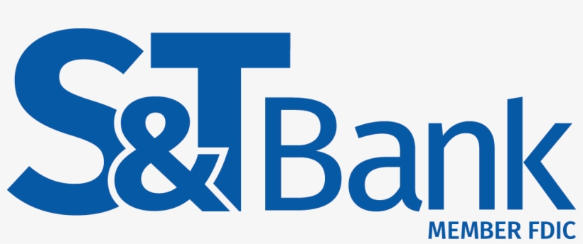 Powered By - Free Transparent PNG Download - PNGkey