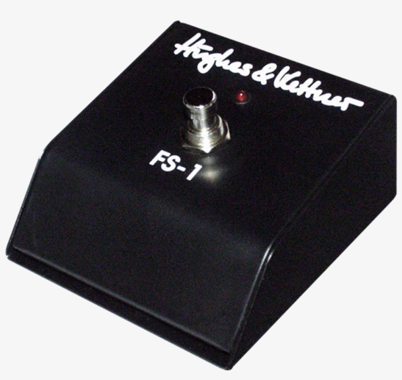 Fs1 Logo Png - Free Transparent PNG Download - PNGkey