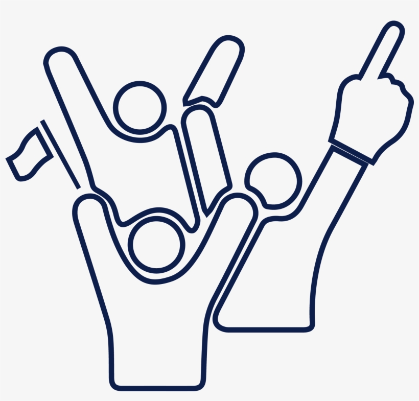 Cfb - Free Transparent PNG Download - PNGkey